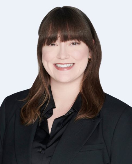 Meet the Team | Murray Osorio PLLC